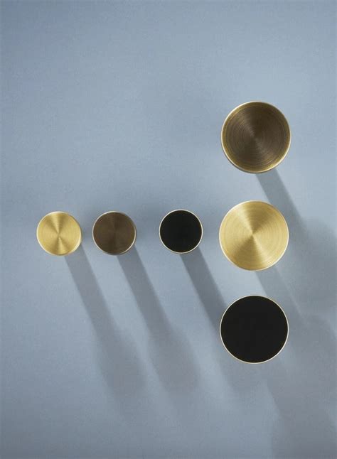 Brass Hook Wall Hooks Decorative Wall Hooks Modern Wall Hooks Black Wall Hooks Bronze Hooks