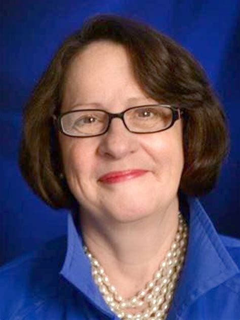 Deborah T Brecher Recognized By Marquis Whos Who