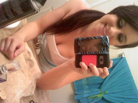 Fancy Towels Bustybait Luscious Hentai Manga And Porn