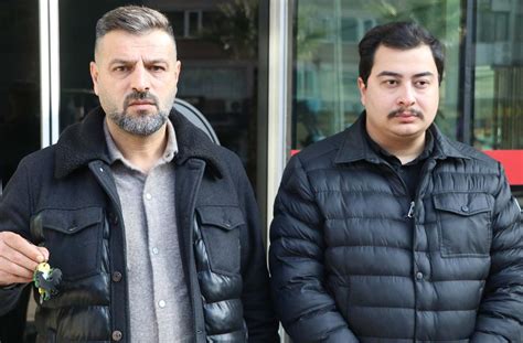 Bir Zamanlar Uefa Da Oynayan Denizlispor Sahipsiz Kald Bir Darbe De Fifa Dan Puan Silme