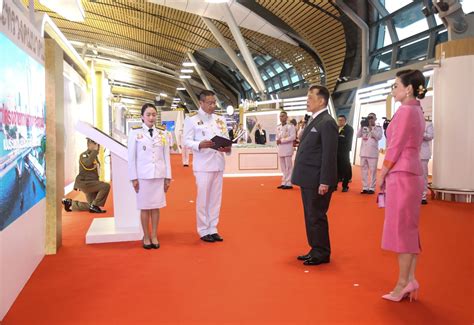 Royal Royal World Thailand รอยัล เวิลด์ ประเทศไทย