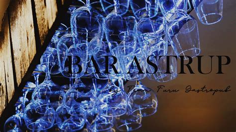 Bar Astrup