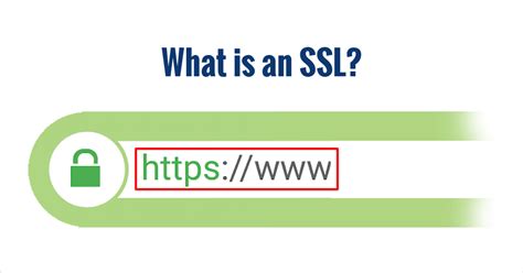 Why Does My Wix Site Say Not Secure WebsiteBuilderInsider Com