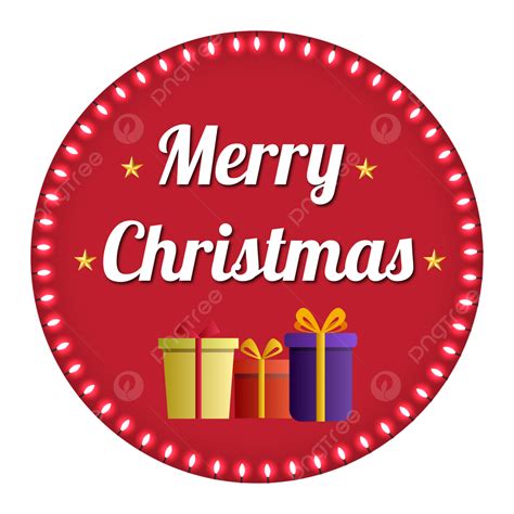 메리 크리스마스 선물 상자 메리 크리스마스 선물 상자 불 Png 일러스트 및 벡터 에 대한 무료 다운로드 Pngtree