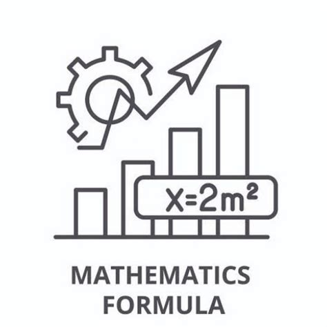 Math Formula Youtube