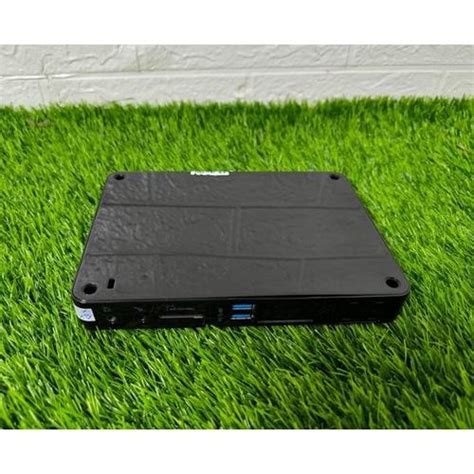 Jual Ni Pc Foxconn Nanopc Nt I1250 Intel Atom D2550 1 86ghz Booksize Barebone System Jakarta