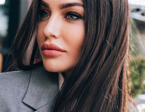 Как правильно оформить дарение недвижимости в 2025 году ВКонтакте