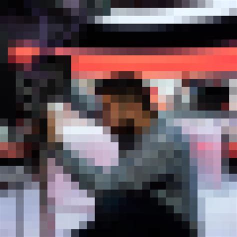 The Best Way To Watch And Analyse The Bitcoin Chart For Free One Law Firm Blog