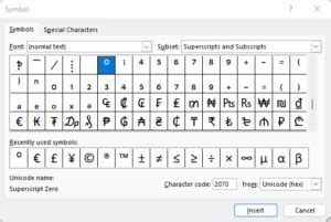 Your Most Common Excel Questions Answered Excel University