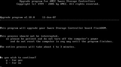 NitroWare Net How To Install Windows Server R Or Windows Using A LSI Ware SE RAID