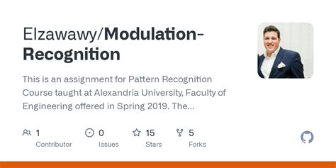 Modulation Recognition Modulation Recognition Evaluation Ipynb At
