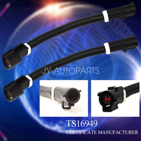 ford mustang o2 sensor delete signal simulator cheat 96 04 gt cobra 4