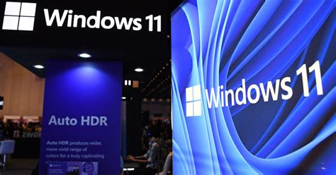 Microsoft Is Working On Its Own Dlss Like Upscaler For Windows 11 Trendradars