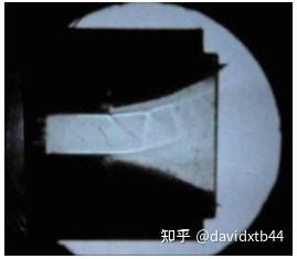 流体推力矢量技术研究综述 知乎