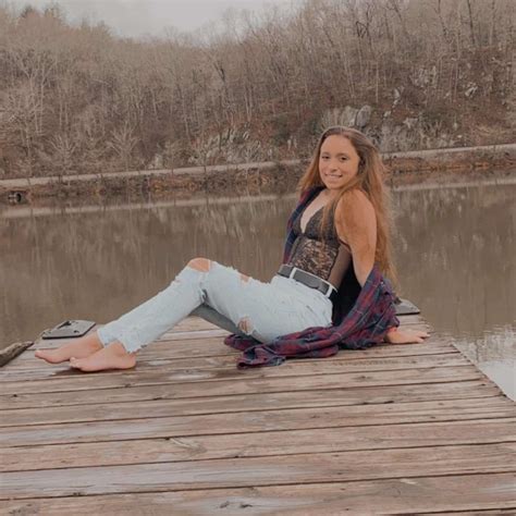 Brittany Raye Brittanybarbour • Instagram Photos And Videos