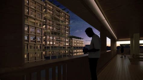 Kevin Wong Work Sample 01 By Kevin Wong Issuu