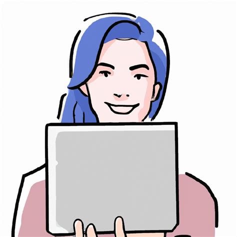 Why Virtual Sms Verification Services Are Essential To Secure Test Sms