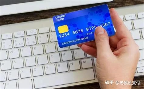 信用卡“边刷边还”会被降额？ 知乎