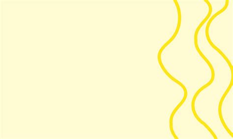 Undivided What Is Least Restrictive Environment Iep Placement Options