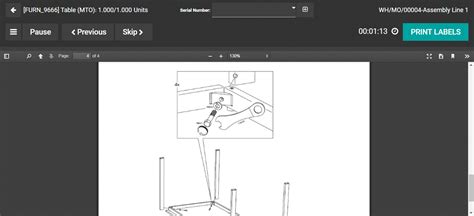 Odoo Reviews Cost And Features Getapp Australia 2025