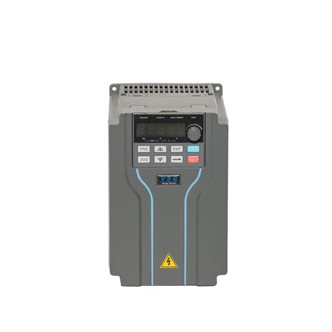 High Performance Sensors Voltage Variable Sensors Frequency Converter