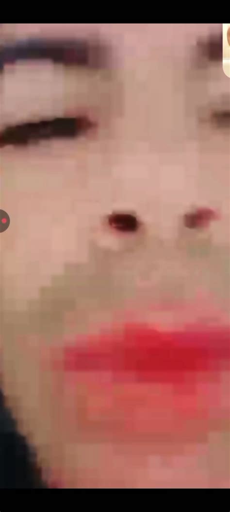 Hama Ben Ahmed يعمل العادة السرية في كاميرا وهمية Eporner