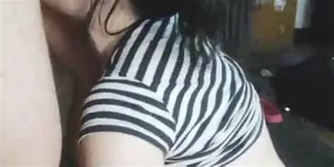 Pete Profundo Tnaflix Com Pete Profundo Tnaflix Com