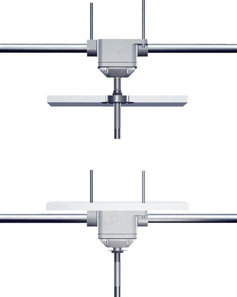 Firecycle® Multi Cycle Detector Model B Viking Group Inc
