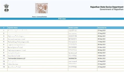 Pawan Karki On Linkedin Happy To Announce That Posible Is One Of The Empanelled Pos Provider