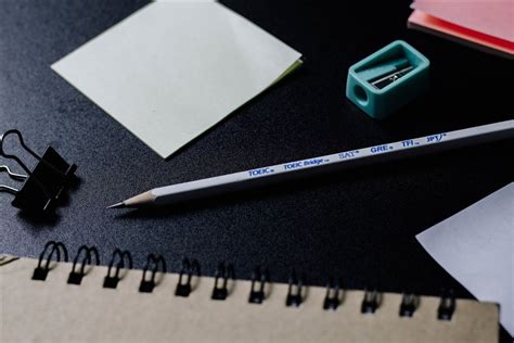 Analyses Vs Analysis Whats The Difference The Word Counter