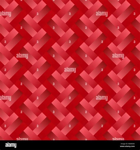 Geometrical Zig Zag Stripe Pattern Background Abstract Vector Graphic Design Stock Vector