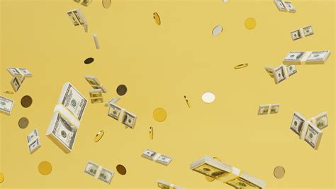 How Does Mining Software Handle The Transaction Validation Process Bitcoin Mining Academy