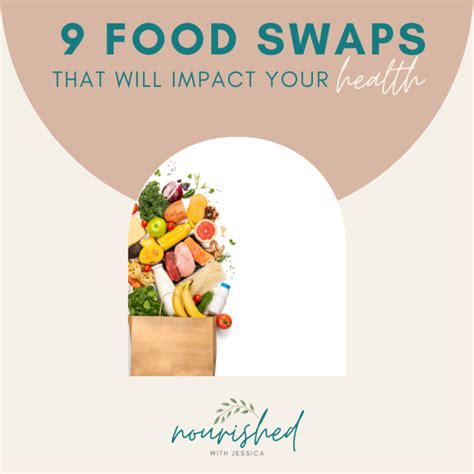 Is Your Sunscreen Toxic How To Choose A Safe Sunscreen Nourished With Jessica