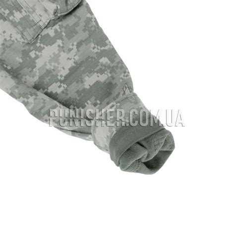 Massif Elements Fr Aep Jacket Acu Buy With International Delivery