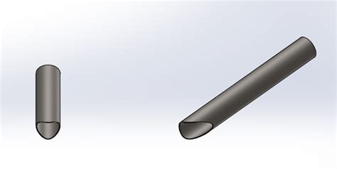 Free Cad Designs Files And 3d Models The Grabcad Community Library