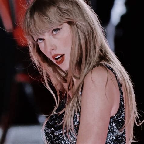 Taylor Swift Layouts On Tumblr