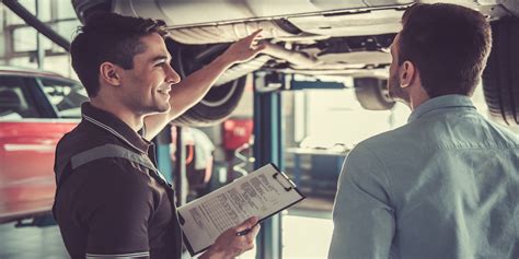 Collision Estimator Interactions Digital Dealer