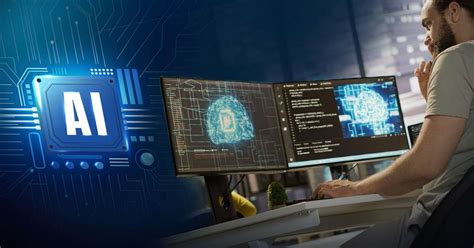 How To Become An Ai Developer Career Roadmap