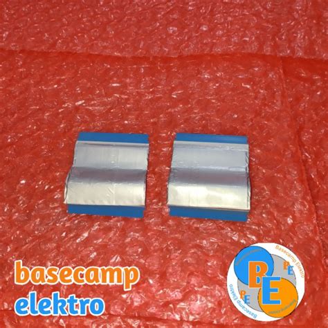 Jual Kabel Flexible Tcon Tv Lcd Led Lg Ld Kabel Flexible Tcon Tv Lg Ld Kabel Flexible