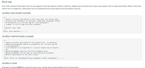 Solved Please I Need Help In Java You Need To Use This