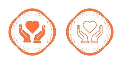 Icono De Vector De Ong 28881347 Vector En Vecteezy