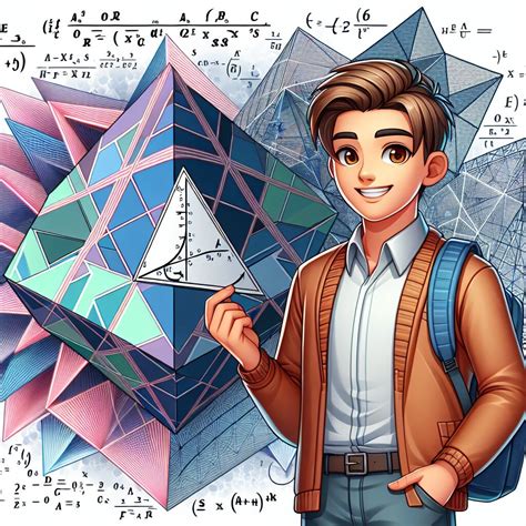 🔢 이항정리와 파스칼의 삼각형 수학의 아름다운 패턴을 발견하는 여행 🔍
