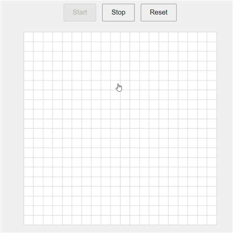 Alireza Memarian On Linkedin Conwaysgameoflife Cellularautomata Complexsystems Innovation