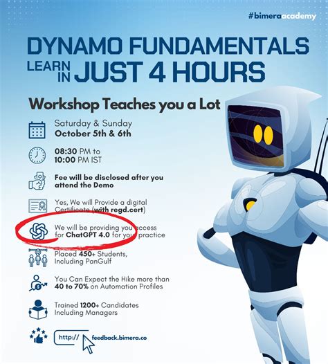 rajesh kumar on linkedin bim dynamo bimautomation revit