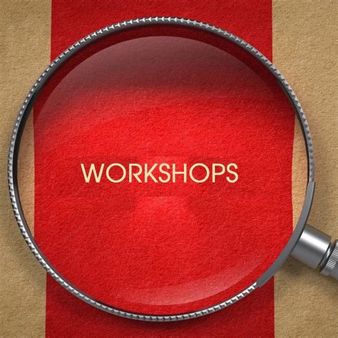 Cracking The Abc Code