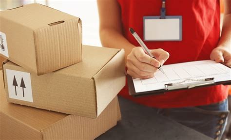 Сколько Дней Хранится Посылка с АлиЭкспресс на Почте и в Постамате