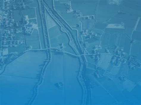 Arcgis User Types Matrix Arcgis Blog