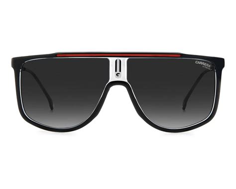 Carrera Sunglasses Carrera 1056 S Oit9o