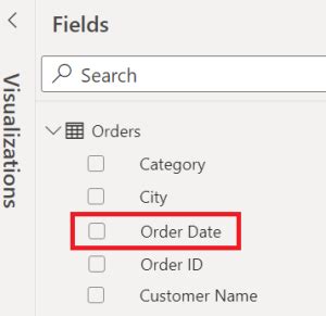 How To Remove Default Date Hierarchy In Power BI Power BI Docs