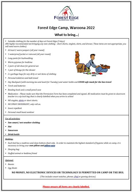 Week 10 Learning And Information